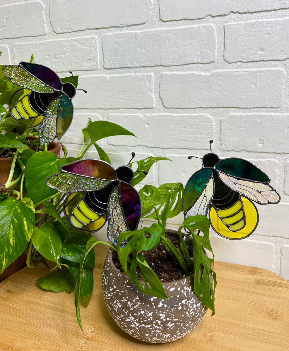 Firefly – Cold Heart Glass co